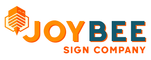 Commercial car wrapping